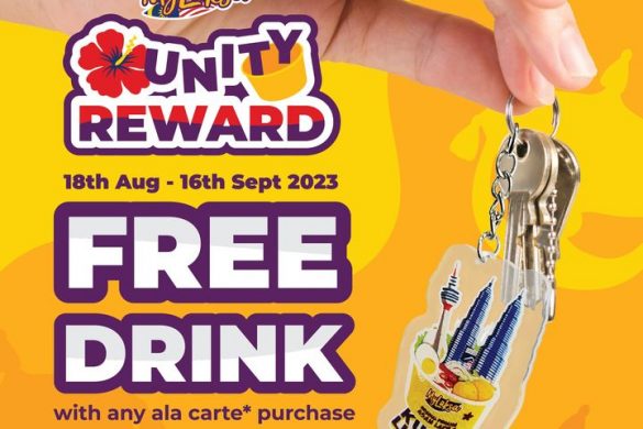 MST Golf Warehouse Clearance Sale