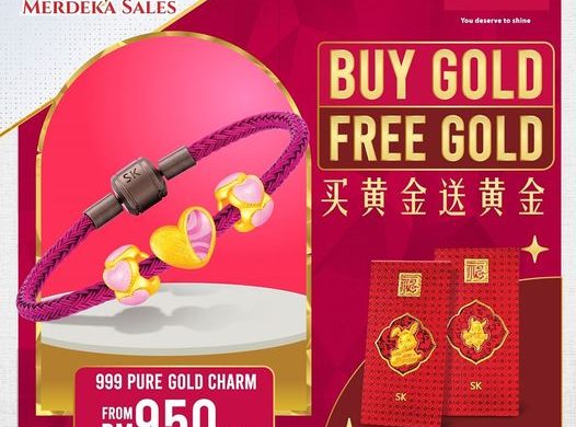 Maybank Maybank2u Promotion