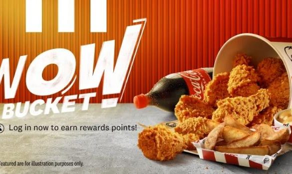 Colgate FREE BoBoiBoy Mug Promotion |EverydayOnSales.com