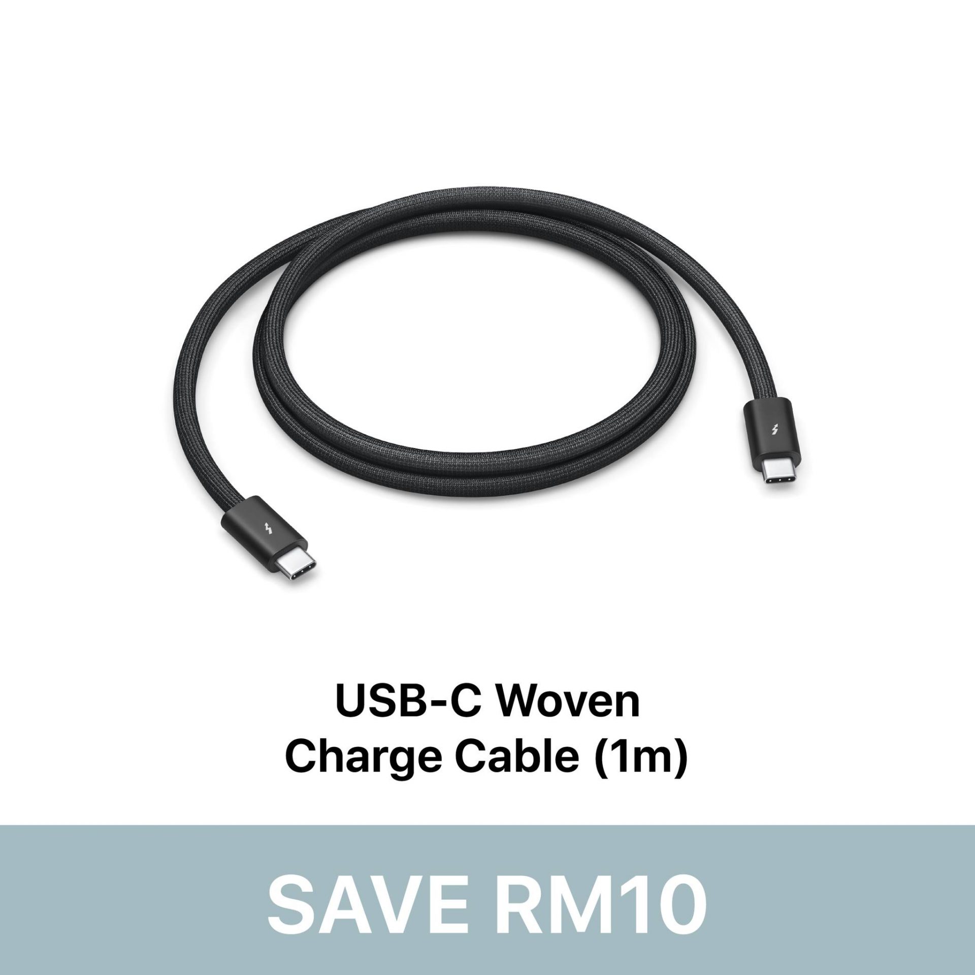 29 Sep 2023 Onward: Switch iPhone 15. Newphoria Special ...