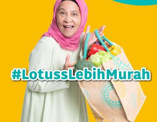 SenQ Exclusive Promotion With Maybank Credit Cards