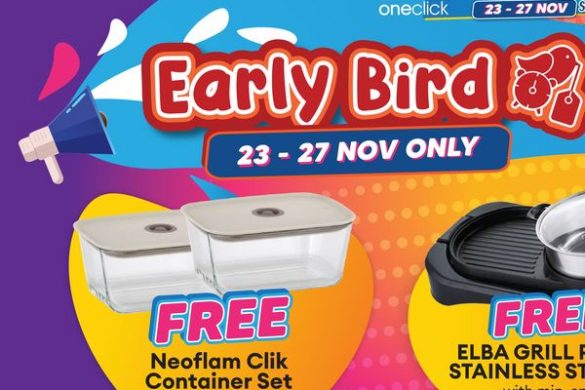 McDonald’s Spicy Chicken Foldover New Menu Promotion