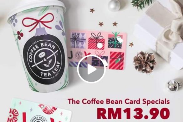 TBM Electrical Home & Appliances Fair