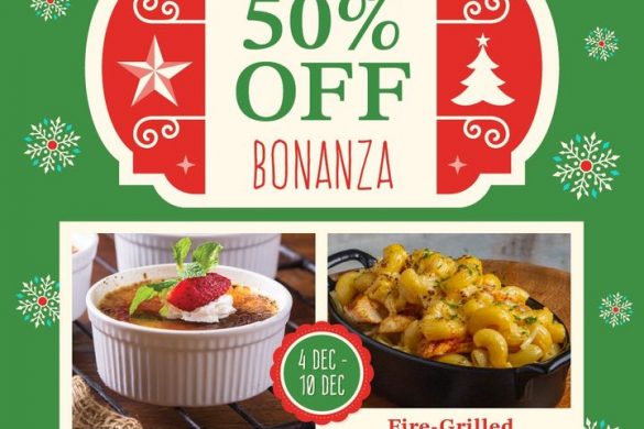 Public Bank Credit Card FREE Samsung Galaxy Smartphone