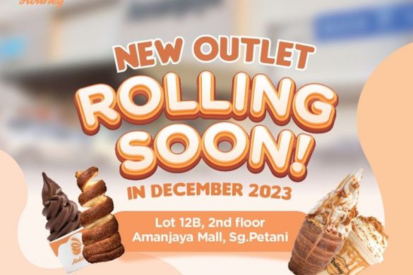 AEON Wellness Celebrate Diwali With Healthy Living