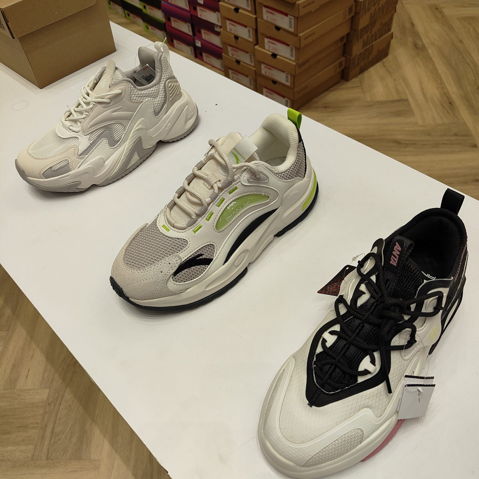 5-20 Dec 2023: SOGO Sports Fair - EverydayOnSales.com