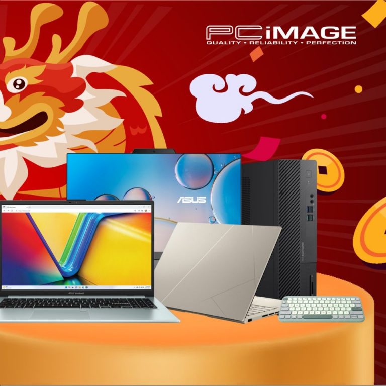 20 Jan-4 Feb 2024: PC Image - Chinese New Year In House Sale ...