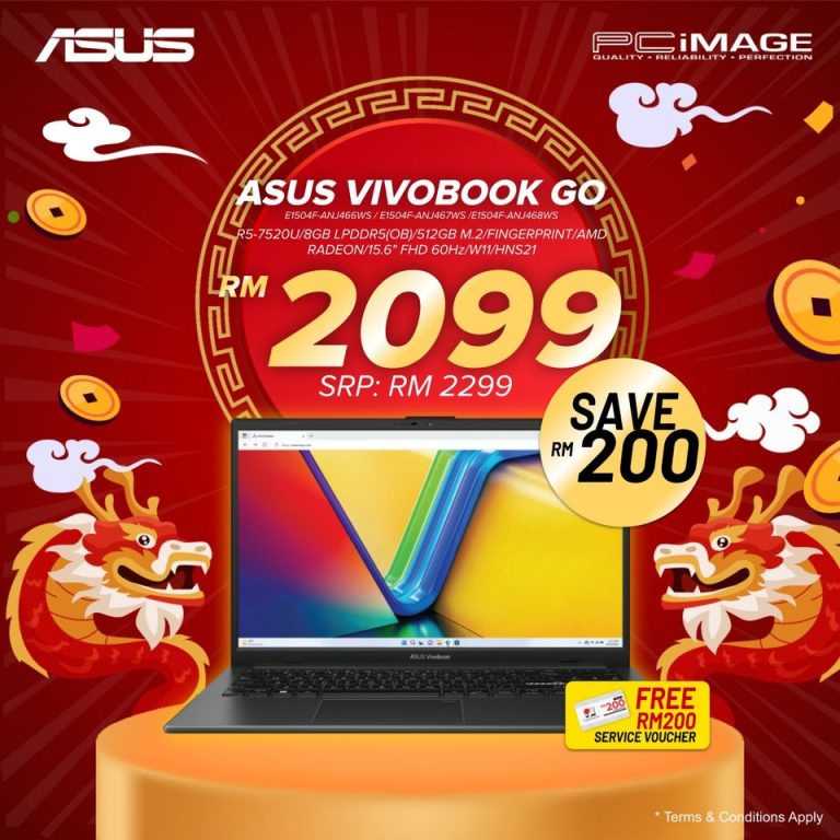 20 Jan-4 Feb 2024: PC Image - Chinese New Year In House Sale ...