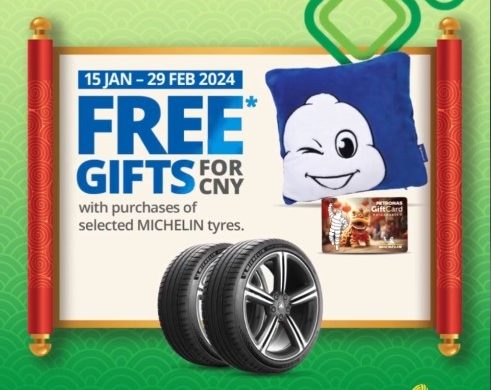 18 Mar 2019 Onward: Johnny Rockets Buy 1 Free 1 Sundae deal ...