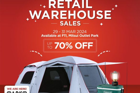 GUESS Denim Recycling