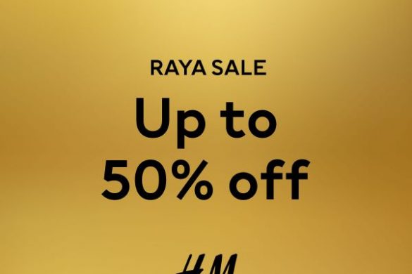 2024 All Malaysia Great Mega Sale Shopping Malls Discounts Deals Offers