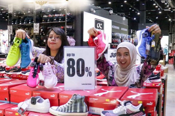 2024 All Warehouse Sale Clearance in Malaysia (Jualan Gudang)