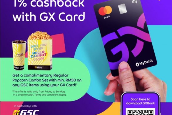 2024 All Malaysia Promotion Freebies Code Voucher Coupon Discounts