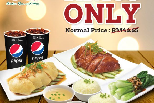 2024 All Malaysia Promotion Freebies Code Voucher Coupon Discounts
