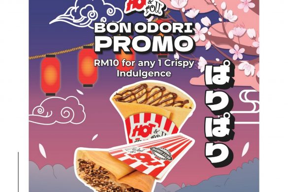 2024 All Warehouse Sale Clearance in Malaysia (Jualan Gudang)