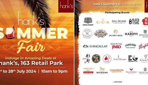 Tong Woh Group Malaysia Archives - EverydayOnSales.com