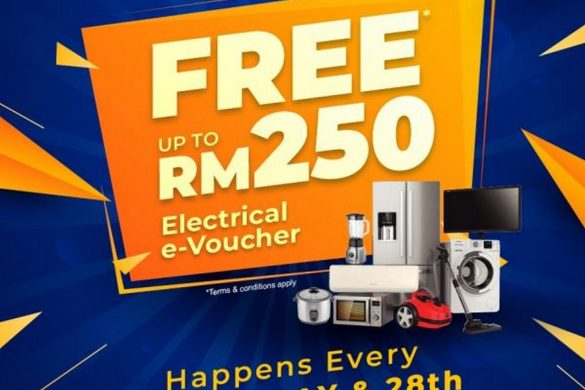 New PB (Public Bank) World MasterCard Credit Card