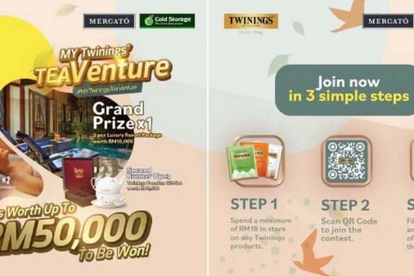 2024 All Malaysia Promotion Freebies Code Voucher Coupon Discounts