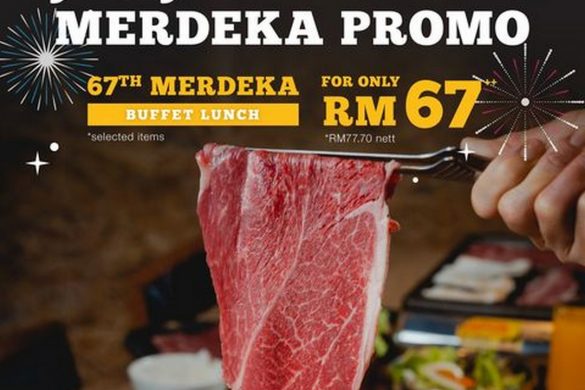 21 Apr 2019: The Social Easter Special - EverydayOnSales.com