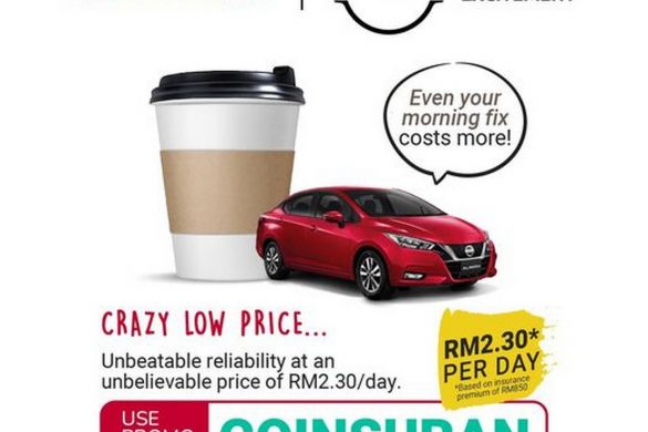 2024 All Malaysia Promotion Freebies Code Voucher Coupon Discounts