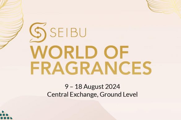 Mr. DIY Opening Special