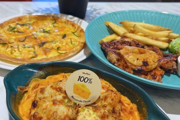 Aeon Mall Bukit Indah Archives - EverydayOnSales.com