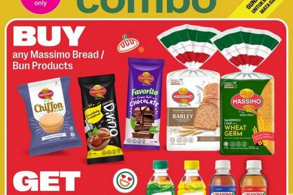 Convenience Store Discounts Archives - EverydayOnSales.com
