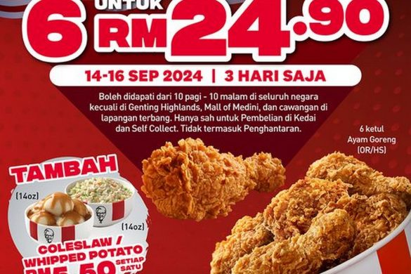 2024 All Malaysia Promotion Freebies Code Voucher Coupon Discounts