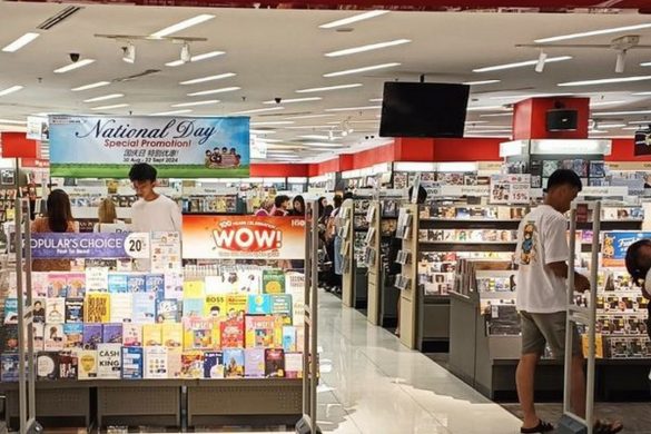 2024 All Malaysia Promotion Freebies Code Voucher Coupon Discounts