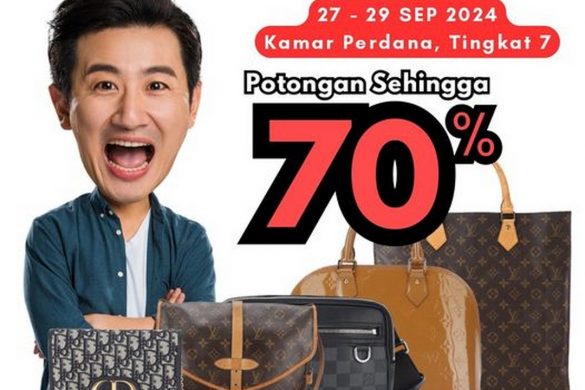18 Feb-18 Mar 2019: LG The Slogan Strikers Contest - EverydayOnSales.com