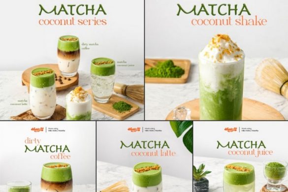 8 Apr 2019 Onward: McDonald’s McSavers Mix & Match - EverydayOnSales.com