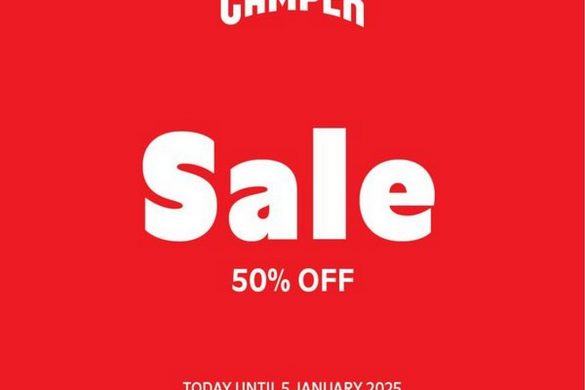 14-18 Nov 2018: Metrojaya G2000 Year End Sale Pre-Sale at Mid Valley ...