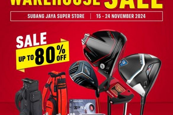 GMi (German-Malaysian Institute) Open Day