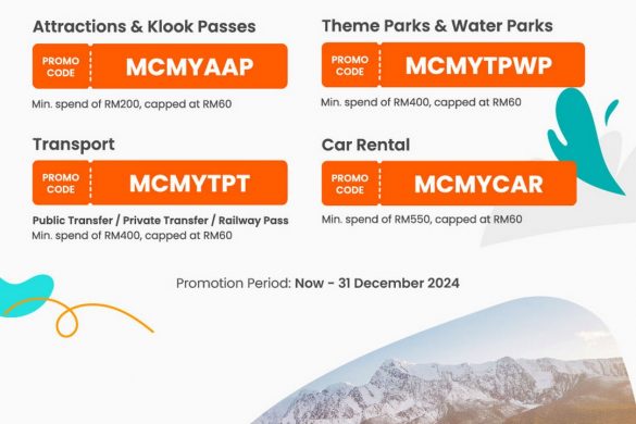 PB World Mastercard Archives - EverydayOnSales.com