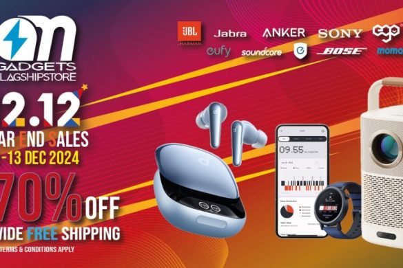 Big Brands Gadget Archives - EverydayOnSales.com