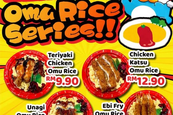 Bento Archives - EverydayOnSales.com