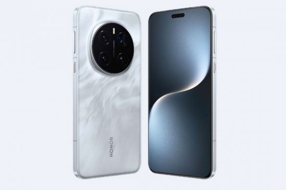 HONOR promotion Malaysia Archives - EverydayOnSales.com
