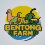 1 January 2025 – 31 December 2025: Farm in The City: 40% OFF Admission ...