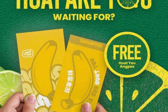 27-28 Mar 2019: TGV Cinemas Meet & Greet - EverydayOnSales.com