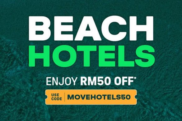 resort promotions Archives - EverydayOnSales.com