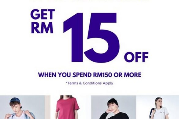 Good2U Concept Stores Archives - EverydayOnSales.com