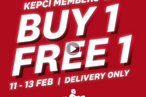 signature box combo Archives - EverydayOnSales.com