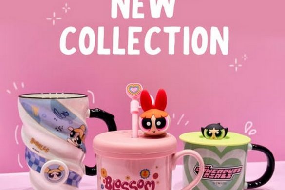 New Menya Miyabi Restaurant at Sunway Pyramid