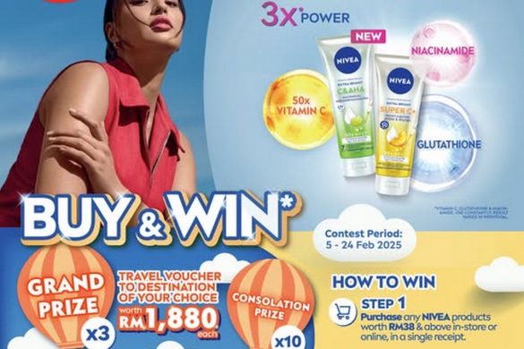 2024 All Malaysia Events Expo Show Exhibition Activities Fair Listing