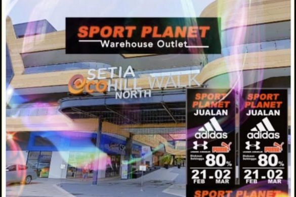 adidas puma under armour sale Archives - EverydayOnSales.com