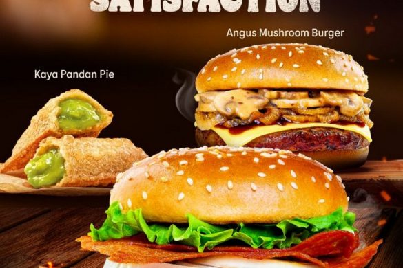 angus beef burger Archives - EverydayOnSales.com