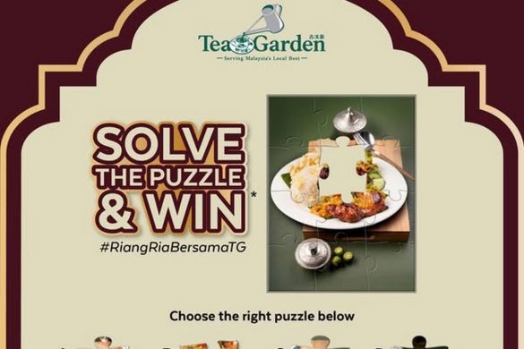 2016 Malaysia Autoshow