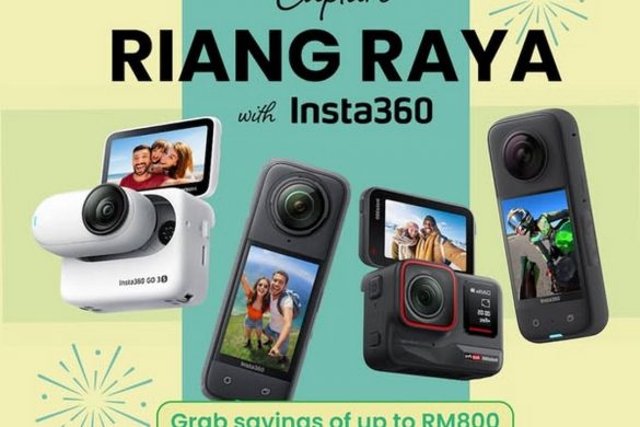 Raya promo 2025 Archives - EverydayOnSales.com