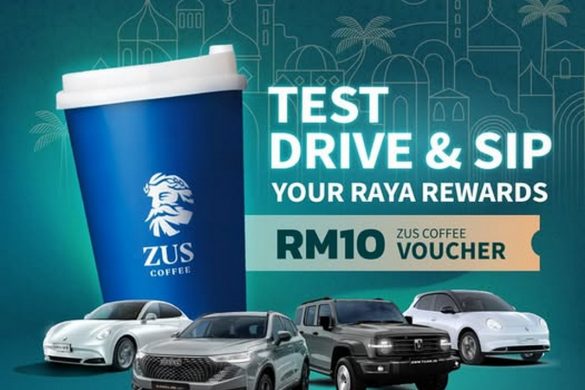 GWM ORA Good Cat Archives - EverydayOnSales.com