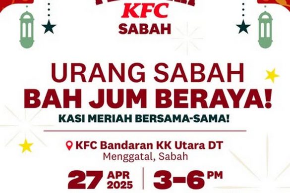 Upcoming Sales In Malaysia - EverydayOnSales.com